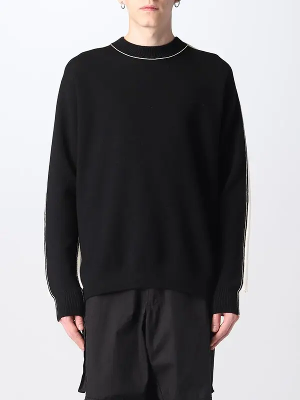 AMBUSH Pullover Sweater