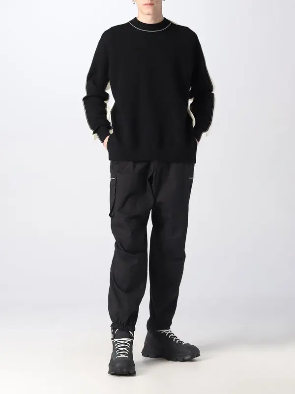 AMBUSH Pullover Sweater