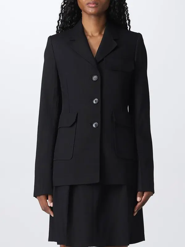 Victoria Beckham Tailored Jacket