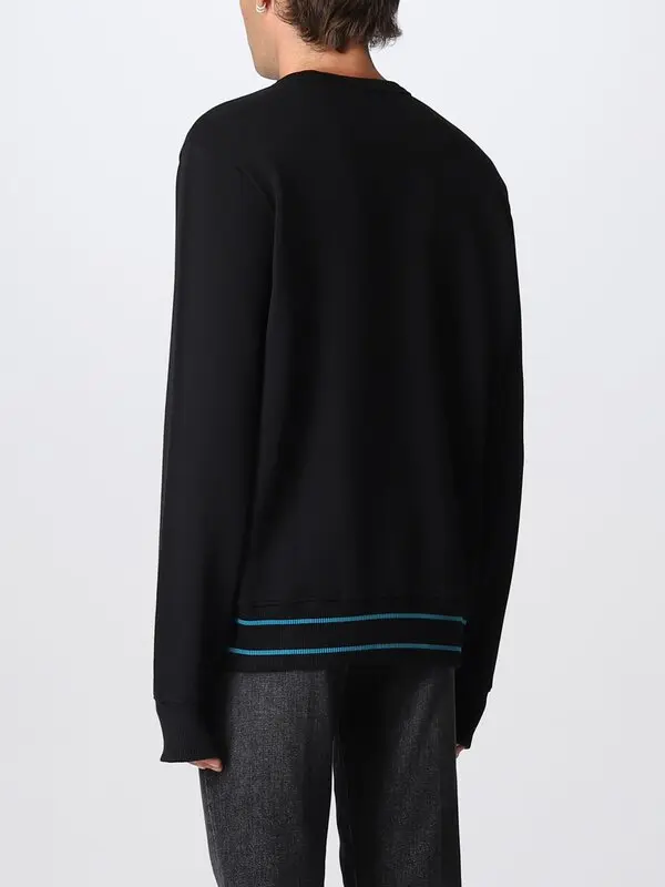 Paul Smith Sweater