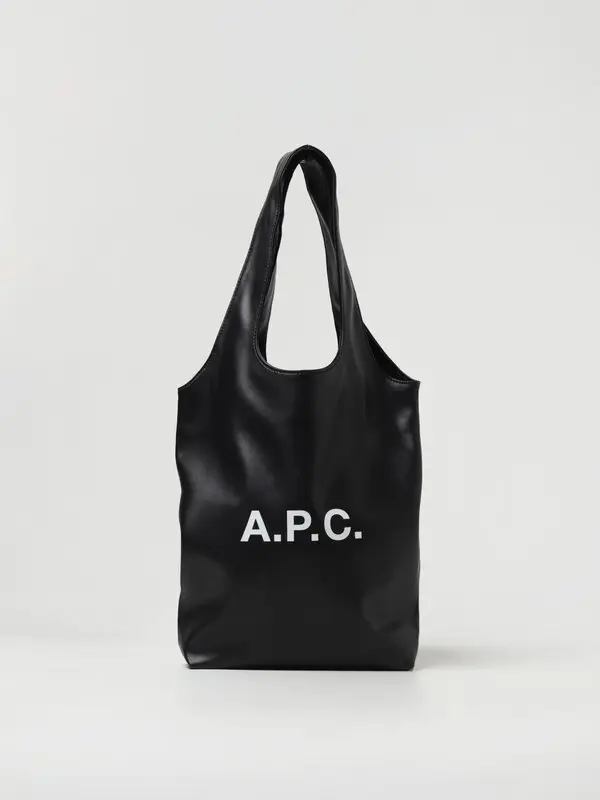 A.p.c. Bag