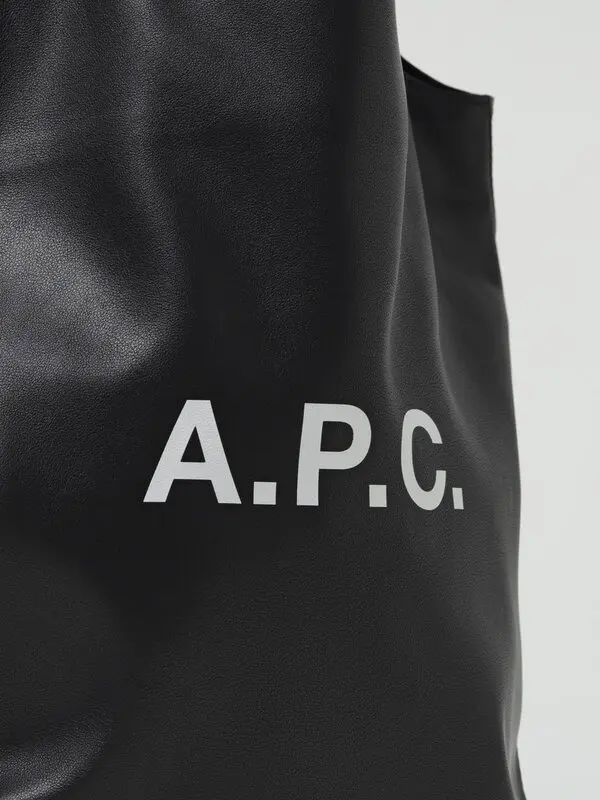 A.p.c. Bag