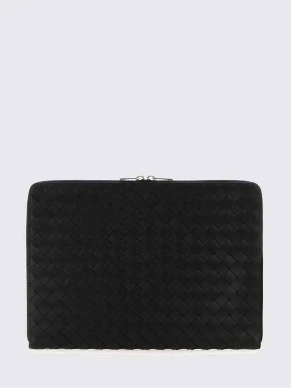 Bottega Veneta Wallet