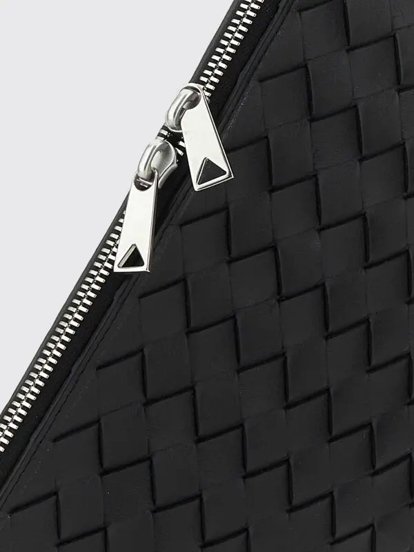 Bottega Veneta Wallet