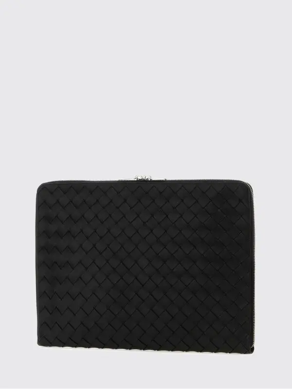Bottega Veneta Wallet