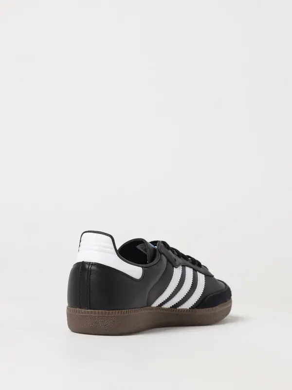ADIDAS ORIGINALS Samba Sneakers