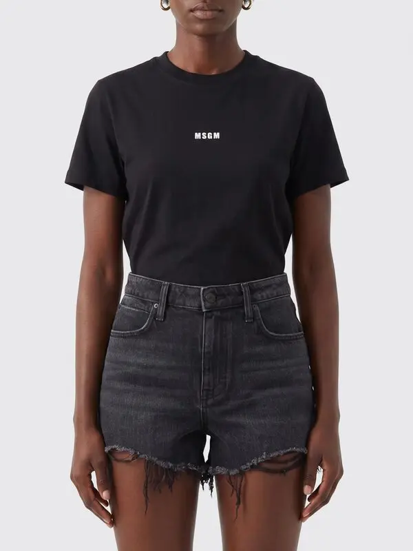 MSGM T-shirt