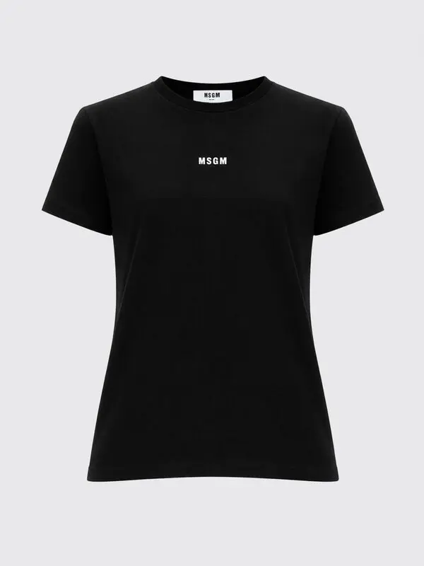 MSGM T-shirt