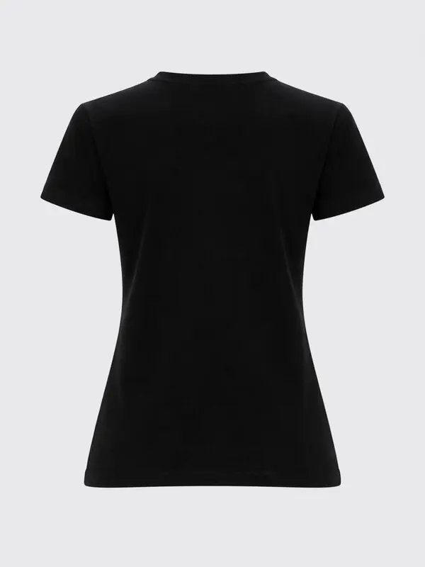 MSGM T-shirt