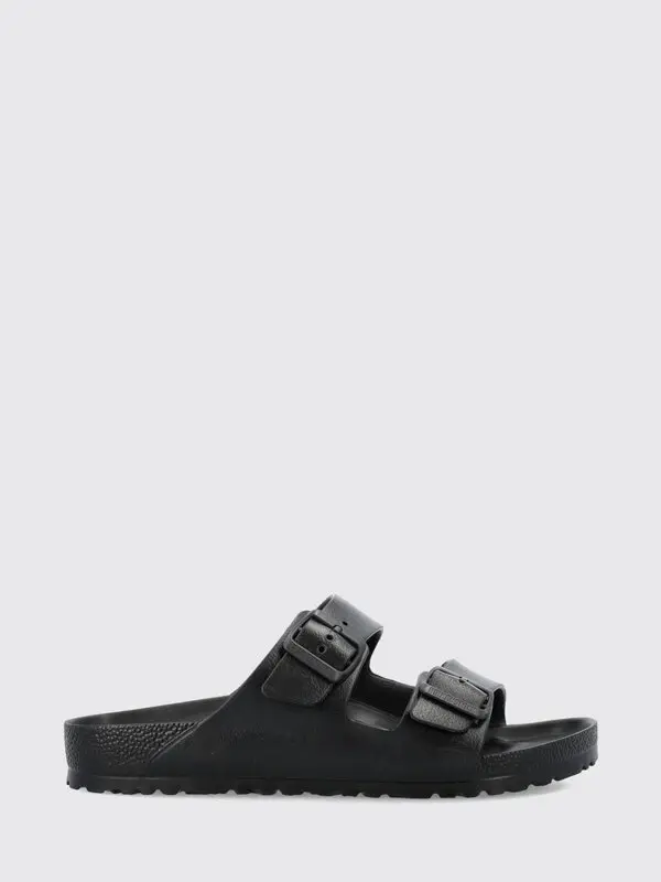 BIRKENSTOCK Heeled Sandal