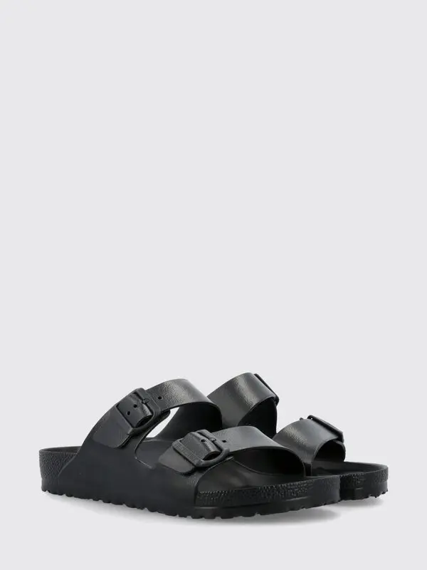 BIRKENSTOCK Heeled Sandal