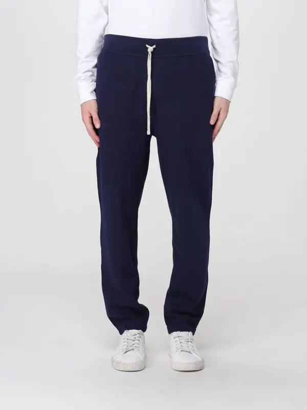 Polo Ralph Lauren Drawstring Joggers