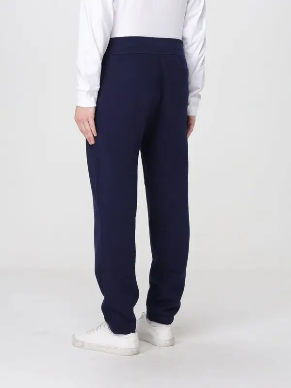 Polo Ralph Lauren Drawstring Joggers