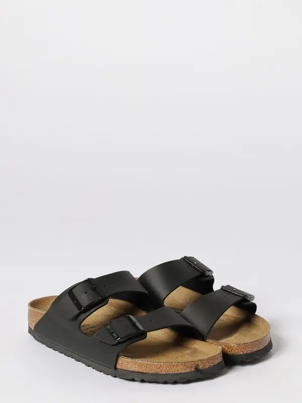 BIRKENSTOCK Sandals