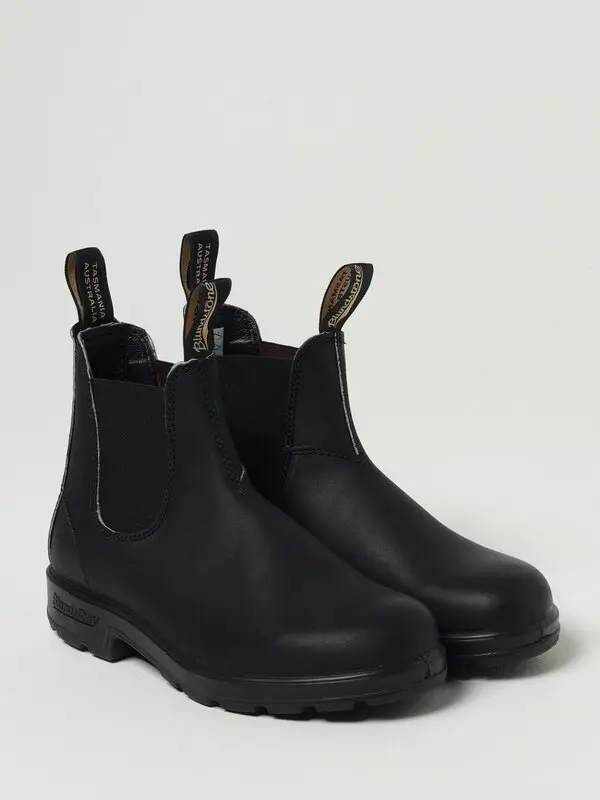 Blundstone Chelsea Boots