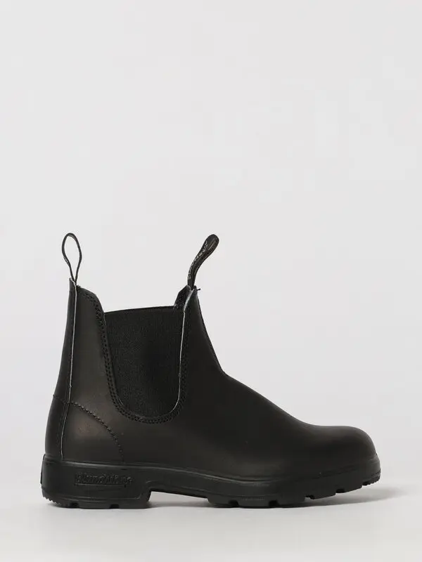 Blundstone Chelsea Boots