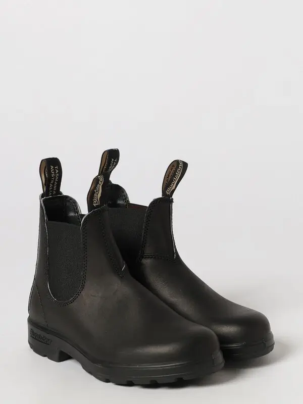 Blundstone Chelsea Boots