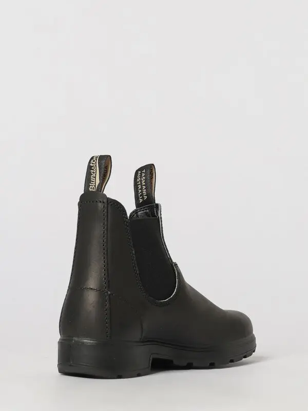 Blundstone Chelsea Boots