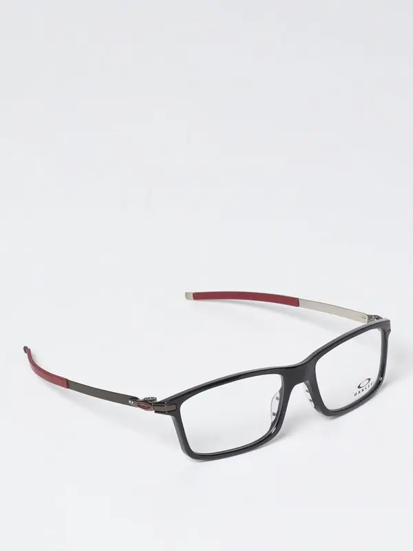 Oakley Optical Frames - Black