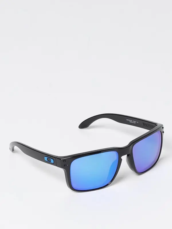 Oakley Sunglasses - Black 1