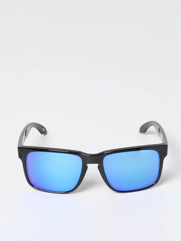 Oakley Sunglasses - Black 1