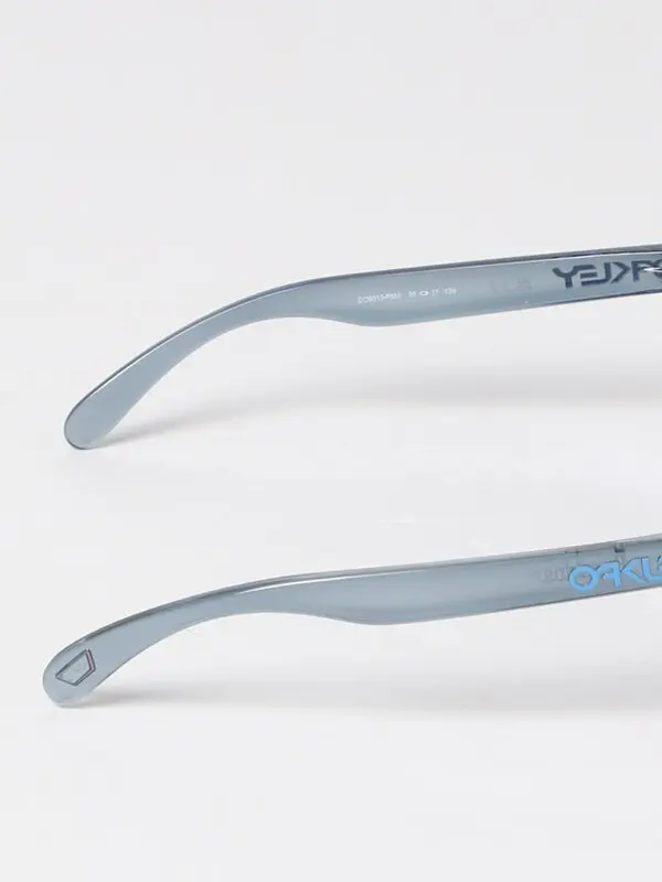 Oakley Sunglasses