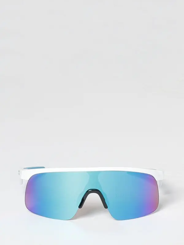 Oakley Sunglasses - Ivory