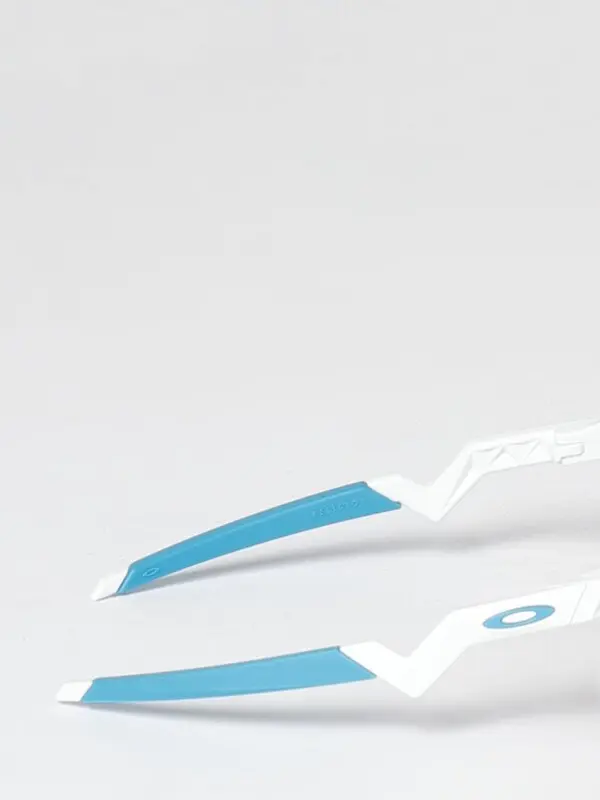 Oakley Sunglasses - Ivory