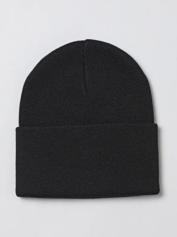 Carhartt Work In Progress Beanie - Blue