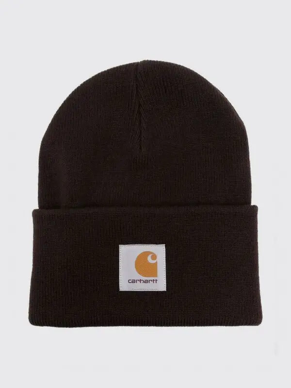Carhartt Work In Progress Beanie - Cocoa