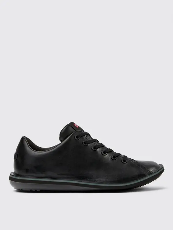 Camper Sneakers