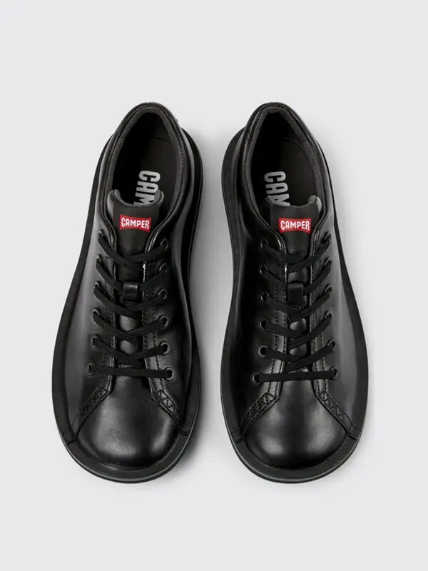 Camper Sneakers
