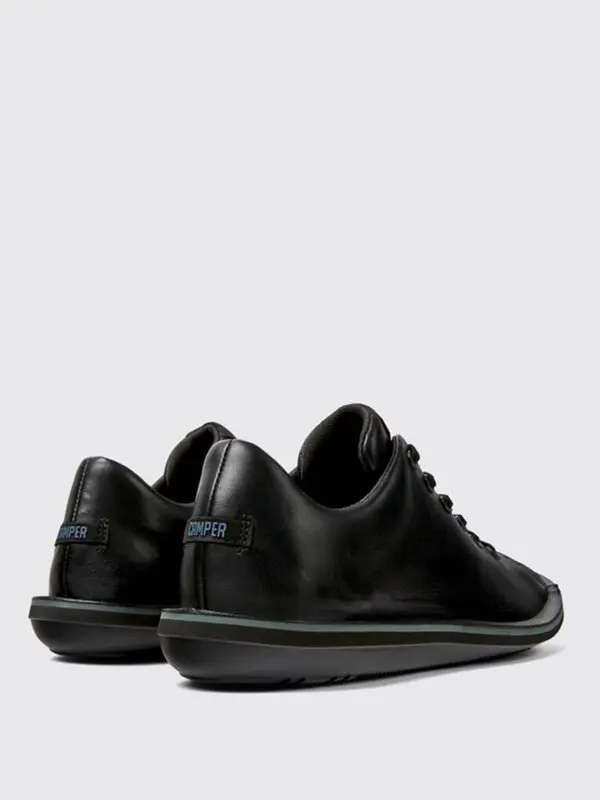 Camper Sneakers