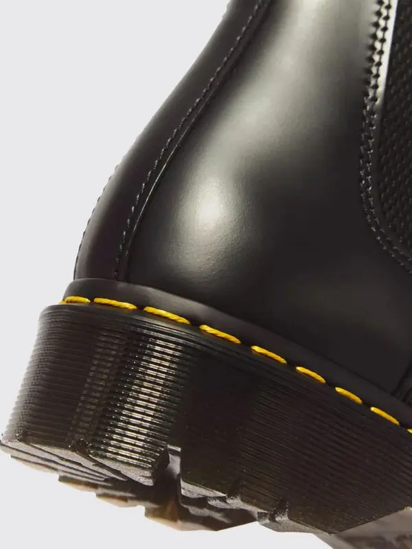 Dr. Martens Chelsea Boots