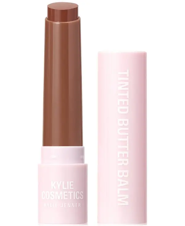 KYLIE COSMETICS Tinted Butter Balm - Honey