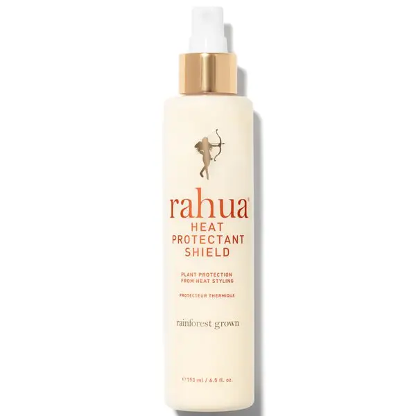 Rahua Heat Protectant Shield 7.5 Fl Oz - One-color