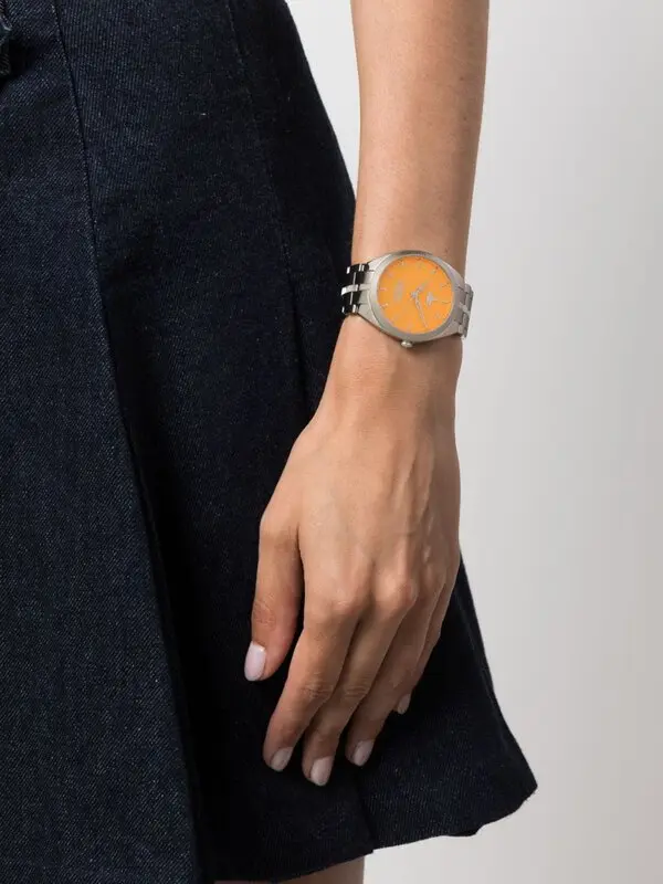 VIVIENNE WESTWOOD The Mews 38mm