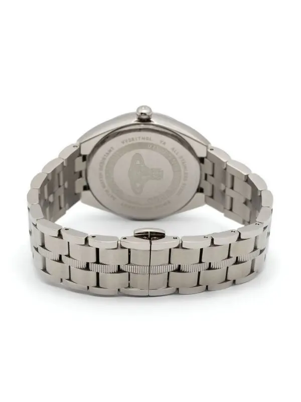 VIVIENNE WESTWOOD The Mews 38mm