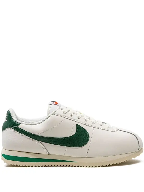 Nike Cortez Sneakers - White