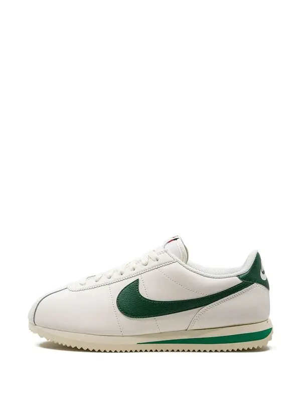 Nike Cortez Sneakers - White