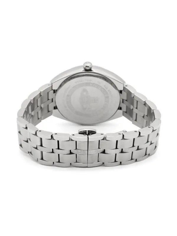 VIVIENNE WESTWOOD The Mews 36mm Watch