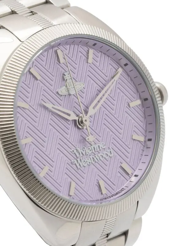 VIVIENNE WESTWOOD The Mews 36mm