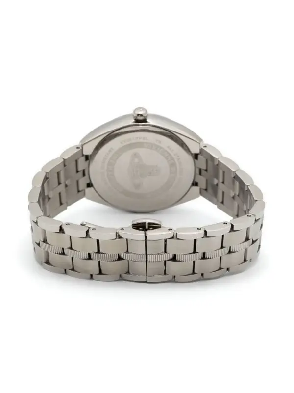 VIVIENNE WESTWOOD The Mews 36mm