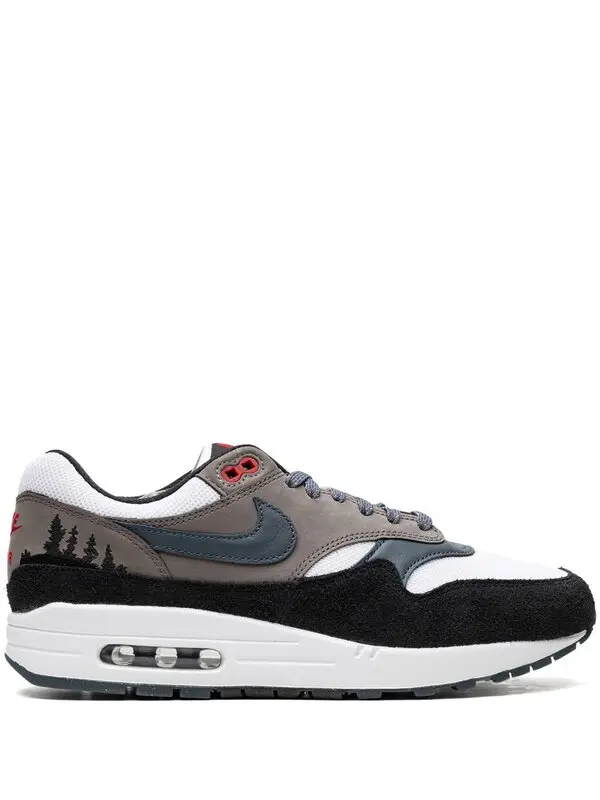 Nike Air Max 1 Sneakers