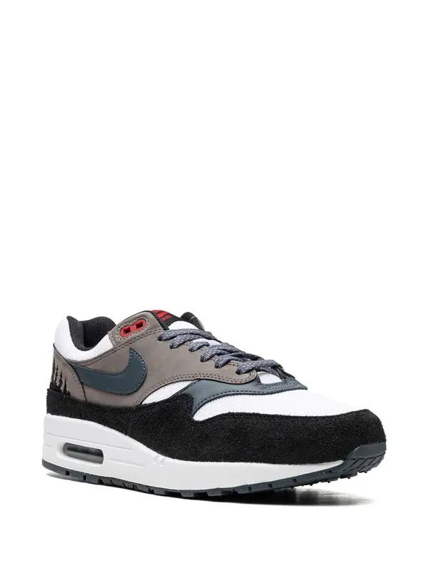 Nike Air Max 1 Sneakers