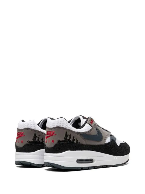 Nike Air Max 1 Sneakers