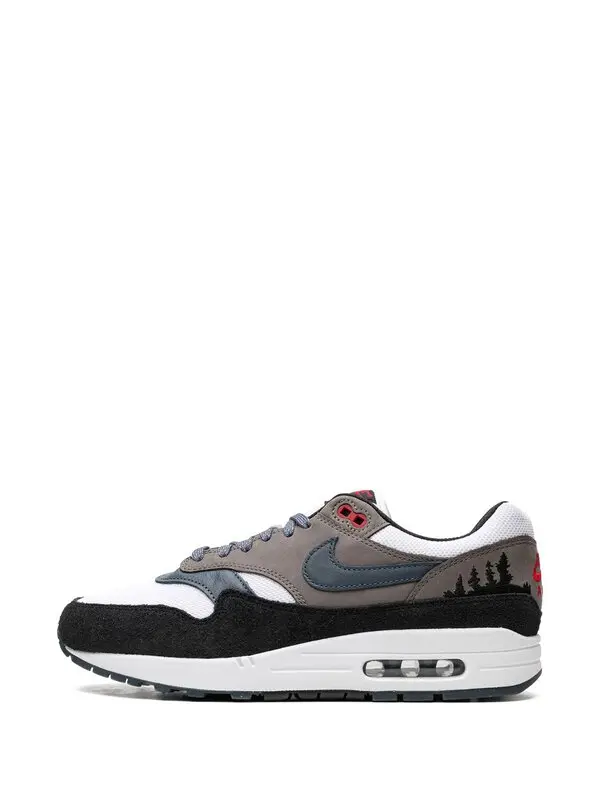 Nike Air Max 1 Sneakers