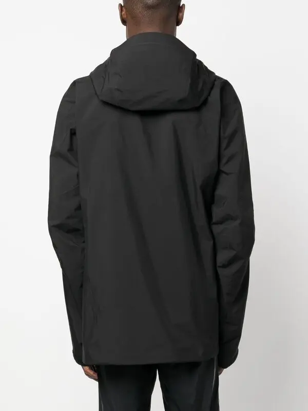 Arc'teryx Beta Sv Gore-tex® Hooded Jacket