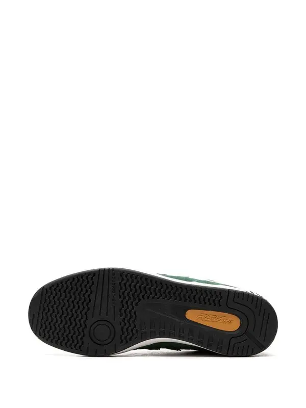 NEW BALANCE X Junya Watanabe 574 Sneakers
