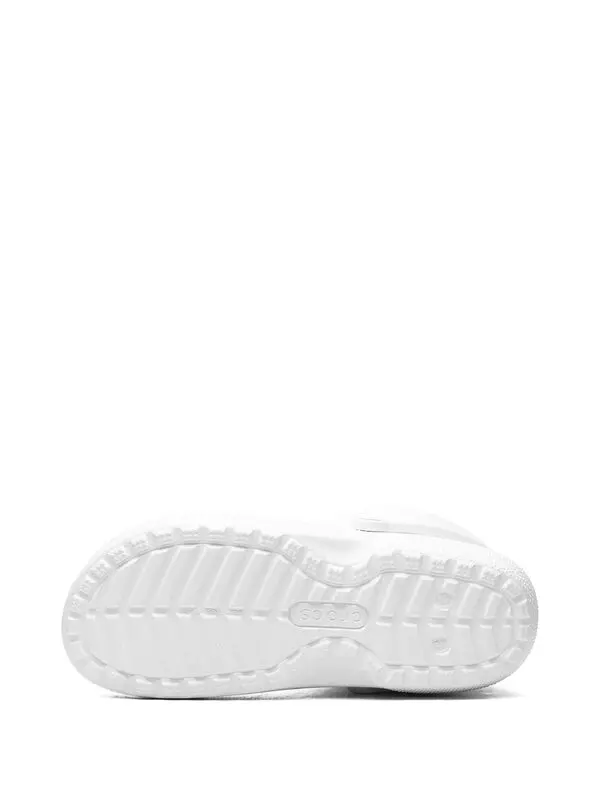 CROCS Neo Puff Lined Boots